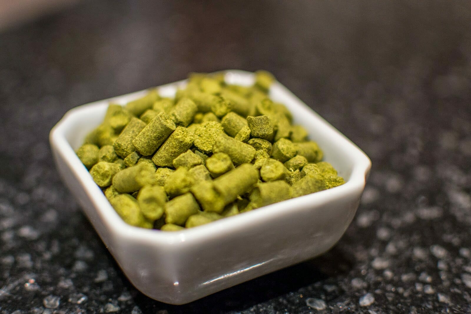 Le Dry Hopping - Le Comptoir du Brasseur