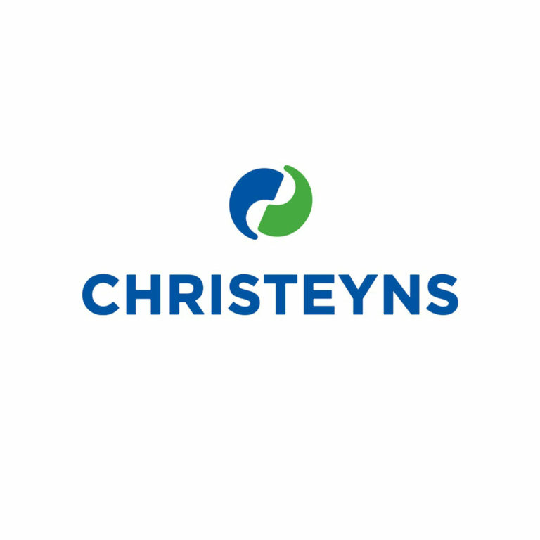 Désinfectant Acide Peracétique - Mida CHRIOX 5 - 10kg - Christeyns - Le ...