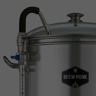 Le Comptoir du Brasseur - Boutique du brasseur amateurs & pro